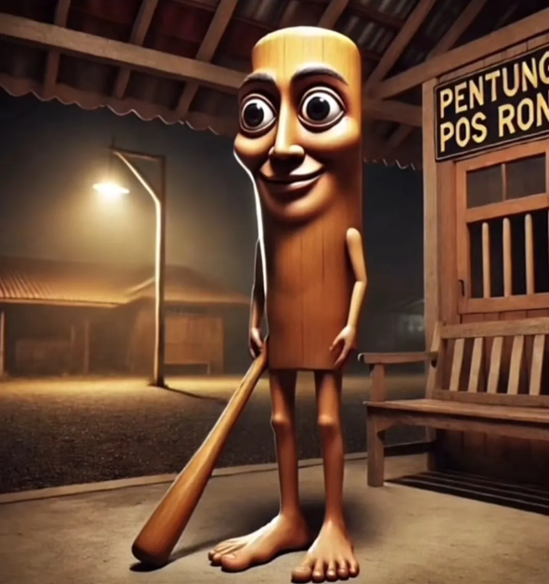 Italian Brainrot Solana Memecoin | $ITALIANROT - Best Solana Memecoins 2025